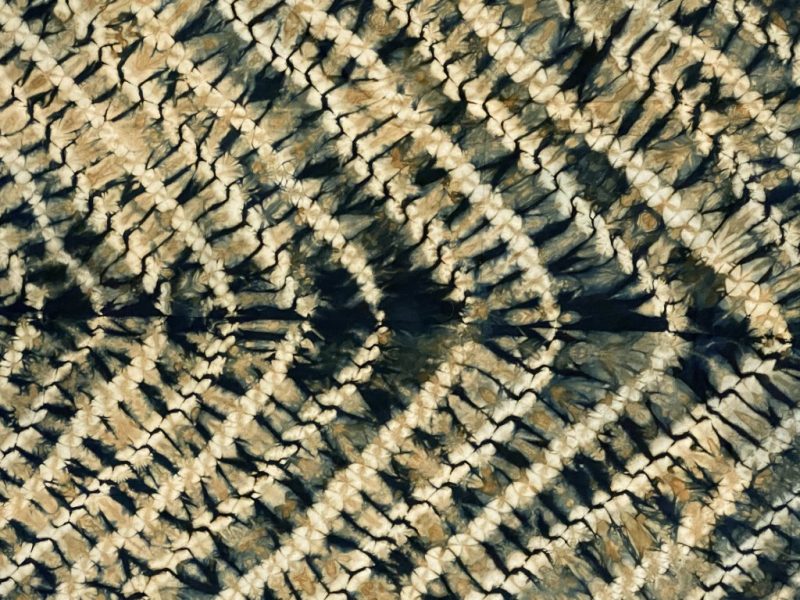 Gara Tie-Dye: A Hidden Gem of Sierra Leone’s Cultural Tapestry | Sierra ...